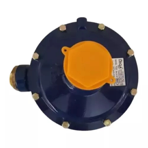 Regulador Gas Propano Glp 25m3 Eqa 722 Asesoramiento :: Sanitarios Arandia